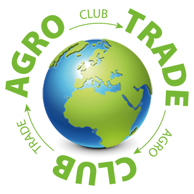 AGROTRADE CLUB Community